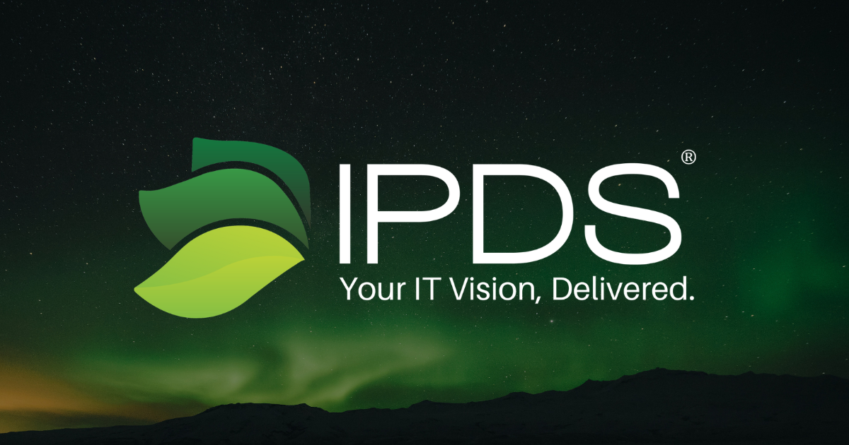 Company - IPDS